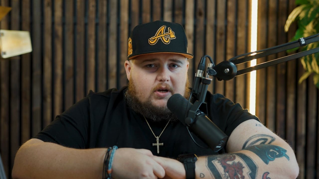 What Is A Lead With Terry Beard | Matt Beard